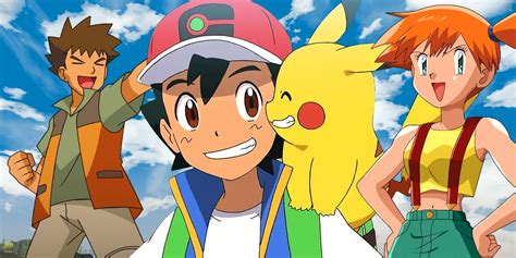 The Pokémon Type Interactions Explained
