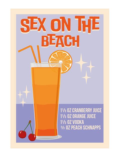 Sexonthebeachv1730975056