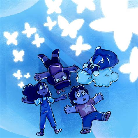 Stream Here Comes A Thought Steven Universe Pt Br Chill Remix Aqui