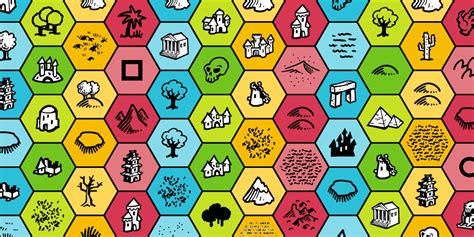 Making Custom Cells And Using Scriptable Objects To Manage Tile Sets Gamelogic