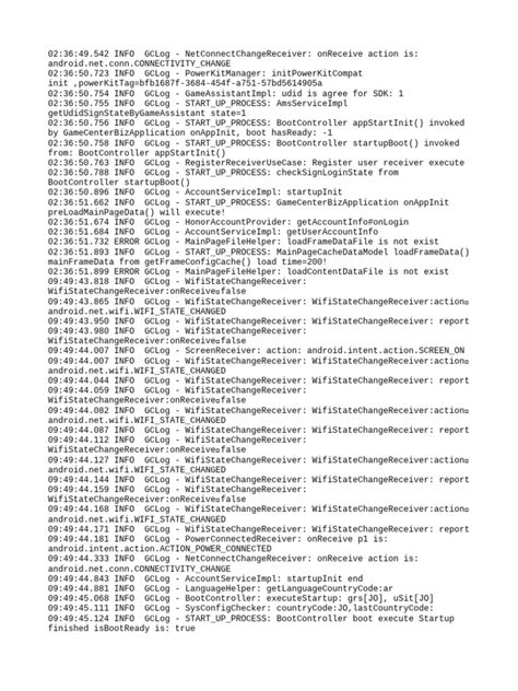 Gc٢٠٢٤١٢١٥ Pdf Internet Architecture Networking Standards