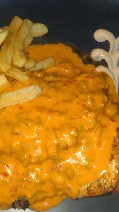 Food Lovers 😍 Ka Laya Prown Dynamite 🍤🦞 And Mrocon Chicken 🍗 Video Ko Like 👍 Karo Youtube