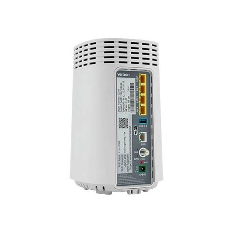 Verizon Fios G3100 Review Is It Worth Your Attention 53 Off
