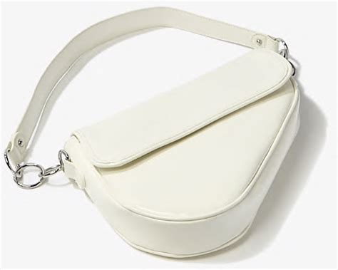 Look Alike Handbags For Summer
