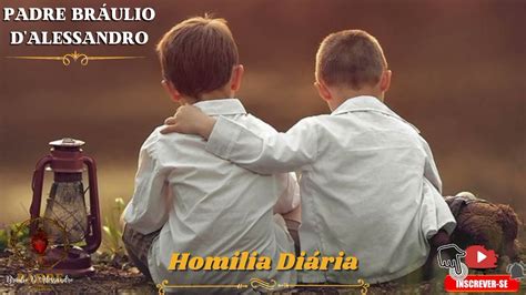 “quem Encontrou Um Amigo Encontrou Um Tesouro ” Youtube