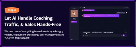 Ai Mentorpro Review Create And Sell Your Own Membership Mentoring