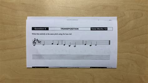How To Set Bass And Treble Audiolover