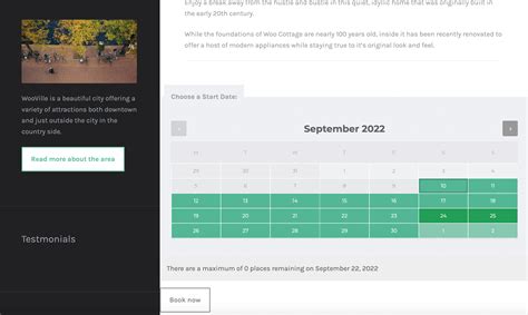 Woocommerce Introduces Sandbox Environment For Extension Testing
