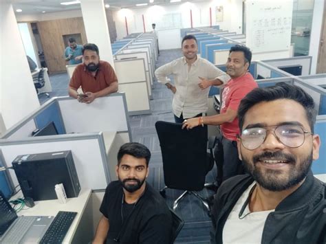 Naman Jaiswal On Linkedin Crmproject Aumentogroup