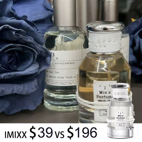 How Much Does Santal 33 Peso Cost And Is It Worth It Imixx Perfumes