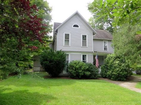 Sullivan County Pa Real Estate And Homes For Sale ®