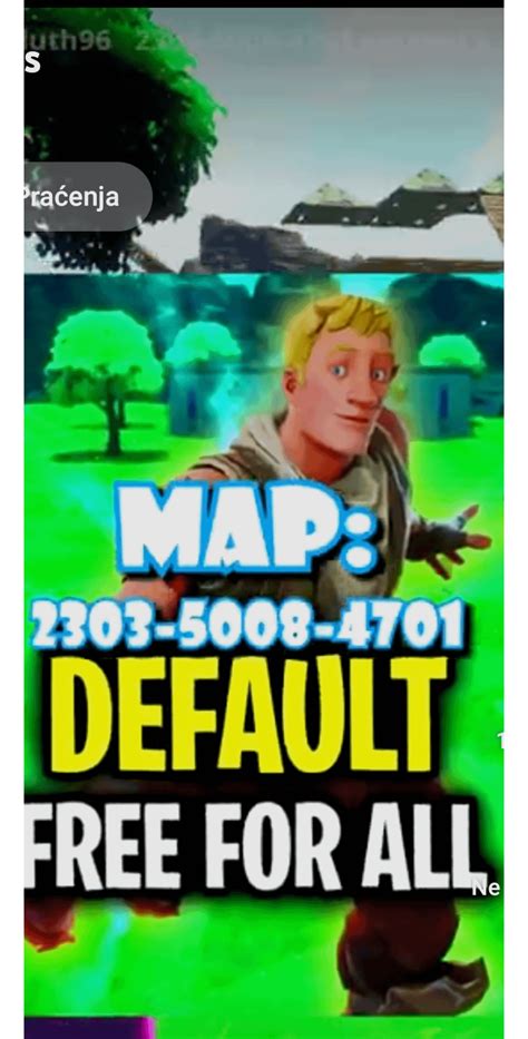 Xp Map Rmimers