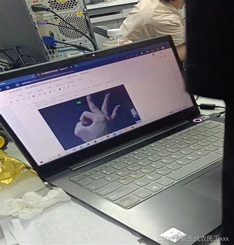 树莓派小车：智能捡球小车——q宝自动捡球小车原理 Csdn博客