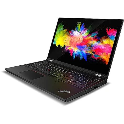 Lenovo Thinkpad T G Gen Fhd Ips Hdr With Dolby Vision I