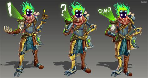 Raymond Model Wip Ranimalcrossing