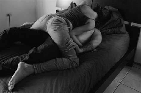 Anh Sex Ngh Thu T V Nh Kh A Th N Kh Ng Che N Ng B Ng M T