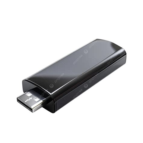 Usb Storage Device Usb Storage Technology Usb Storage Format Usb