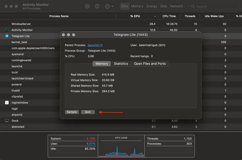 6 Simple Ways To Fix Kernel Task High CPU Usage On Mac Stellar