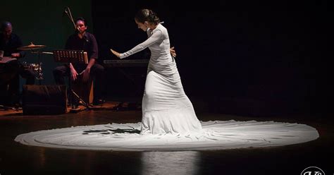 La Reina De La Luna Karla Guzman