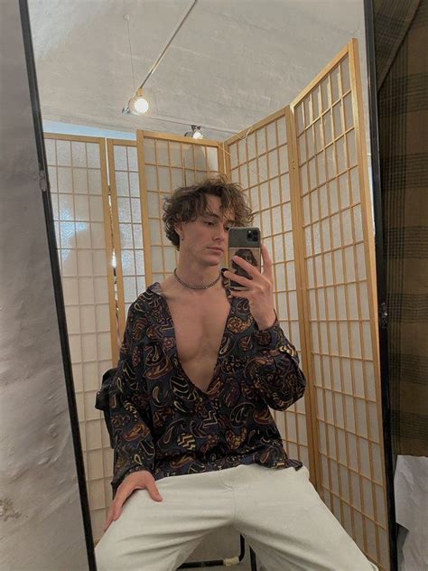 Anar Khalilov анар халилов Тело Россия Оранжевый