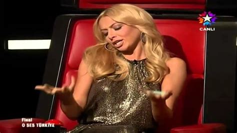 Hadise O Ses Türkiye Frikik 1 Bin Video Yandexte Bulundu