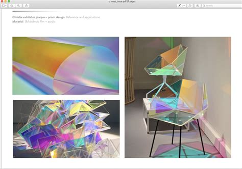 Crop Issue With Images · Issue 11017 · Mozillapdfjs · Github