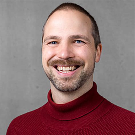 Nils Eckardt Lecturer And Senior Scientist Phd Leibniz Universität Hannover Hannover