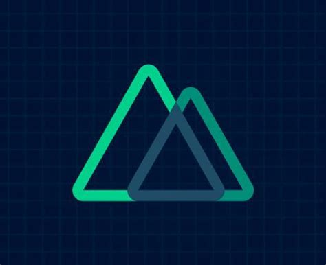 Fundamentals Of Nuxtjs Coursera Mooc List
