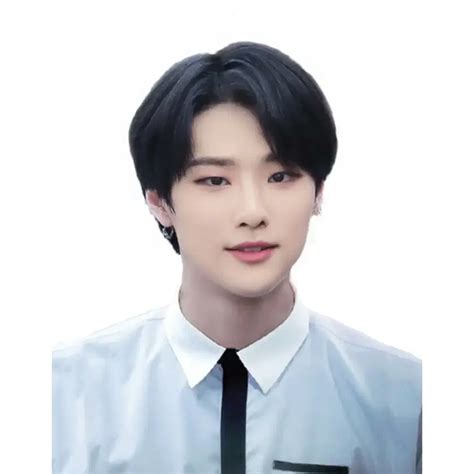 Photo Card 엑스원 조승연 한림교복 증명사진 굿즈 On Bunjang Global Site