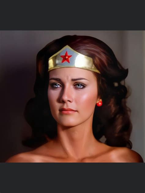 Пин от пользователя Cindy Burton на доске Wonderwoman