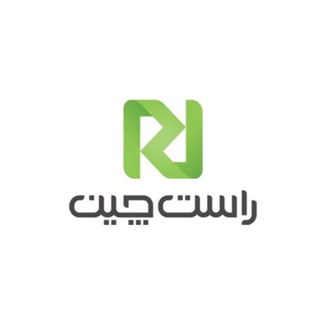 کد تخفیف راست چین تا 100 Rtl Theme