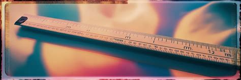 Metric Meaning Examples In English Jmarian