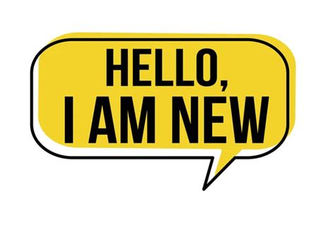 Newbie Vector Art Stock Images Depositphotos