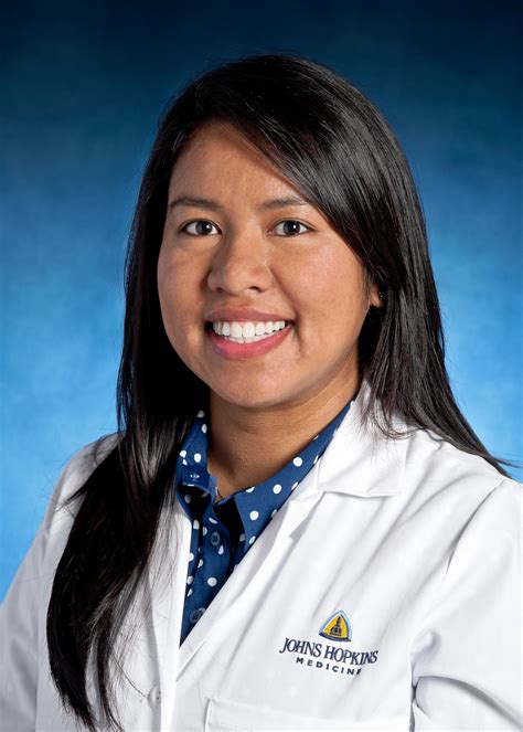 Vascular Surgery Team Johns Hopkins Heart And Vascular Institute