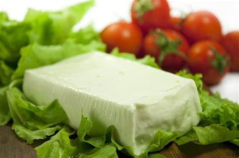 Stracchino Storia Di Un Formaggio Stanco