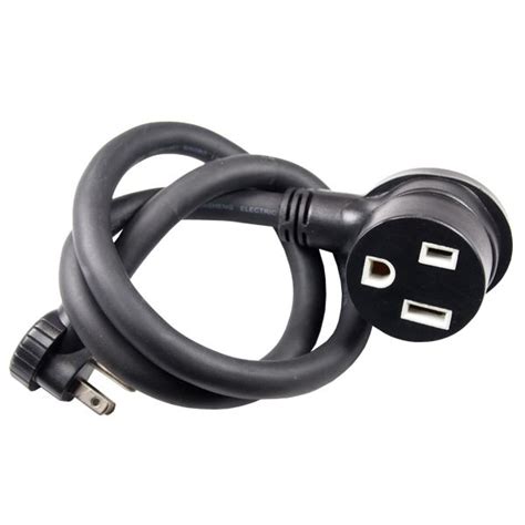 V V Converter Longevity