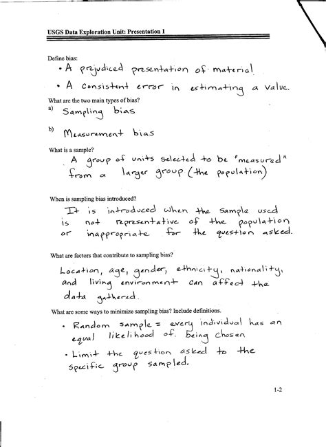 7th Grade Resources Ms Taylors Class Website