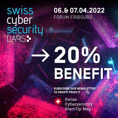 Nick Mayencourt Posted On Linkedin