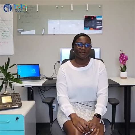 1010 Coding Ltd On Linkedin 1010coding Skills Learning Tech Coding Animation Websitedesign 1010 Coding Ltd On Linkedin 1010coding Skills Learning Tech Coding Animation Websitedesign