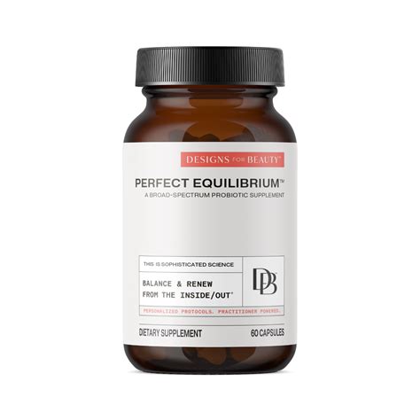 Perfect Equilibrium™ Dynamis Telehealth Services