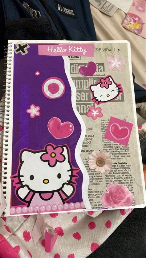 Maibelyn Julett Maibelynjulett Profile Pinterest