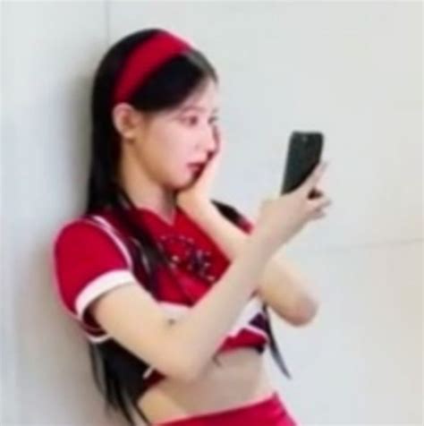 Gi Dle Gidle Miyeon Lq Icon G I Dle Icon