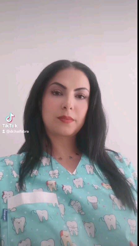Cabinet De Médecine Dentaire Dr Haifa Braham Drhaifa Braham • Instagram Photos And Videos