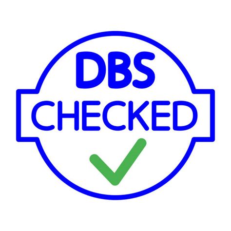 10 Dbs Check Stock Illustrations Royalty Free Vector Graphics And Clip
