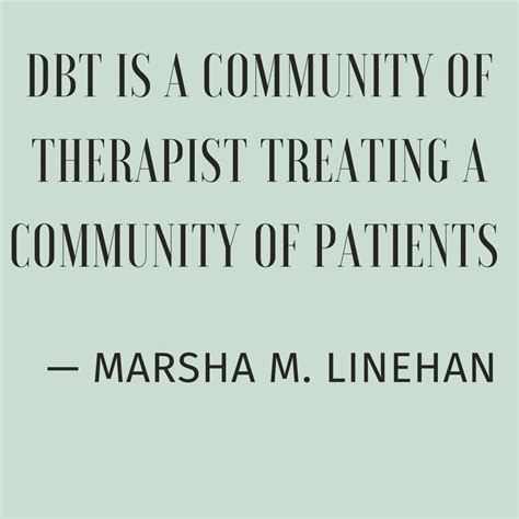 Na Een Jaar Samen Ploeteren Hebben We De Finish Van Onze