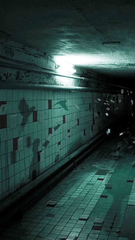 Creepy Aesthetic Wallpapers Top Những Hình Ảnh Đẹp