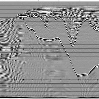PDF An Effective Imaging Condition For Reverse Time Migration Using Wavefield Decomposition