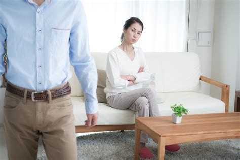 50代夫婦関係の悩み「一緒にいてもつまらない」を脱却する5つの方法 【公式】ウォーターホテルk・ホテル縁｜北海道札幌市ラブホテル