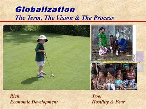 Architecture Sustainability And Globalization Towards A