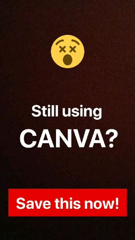 how to use canva a step by step canva tutorial for beginners artofit